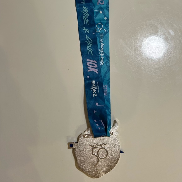 Disney | Other | Raya And The Last Dragon Rundisney K Wine And Dine ...